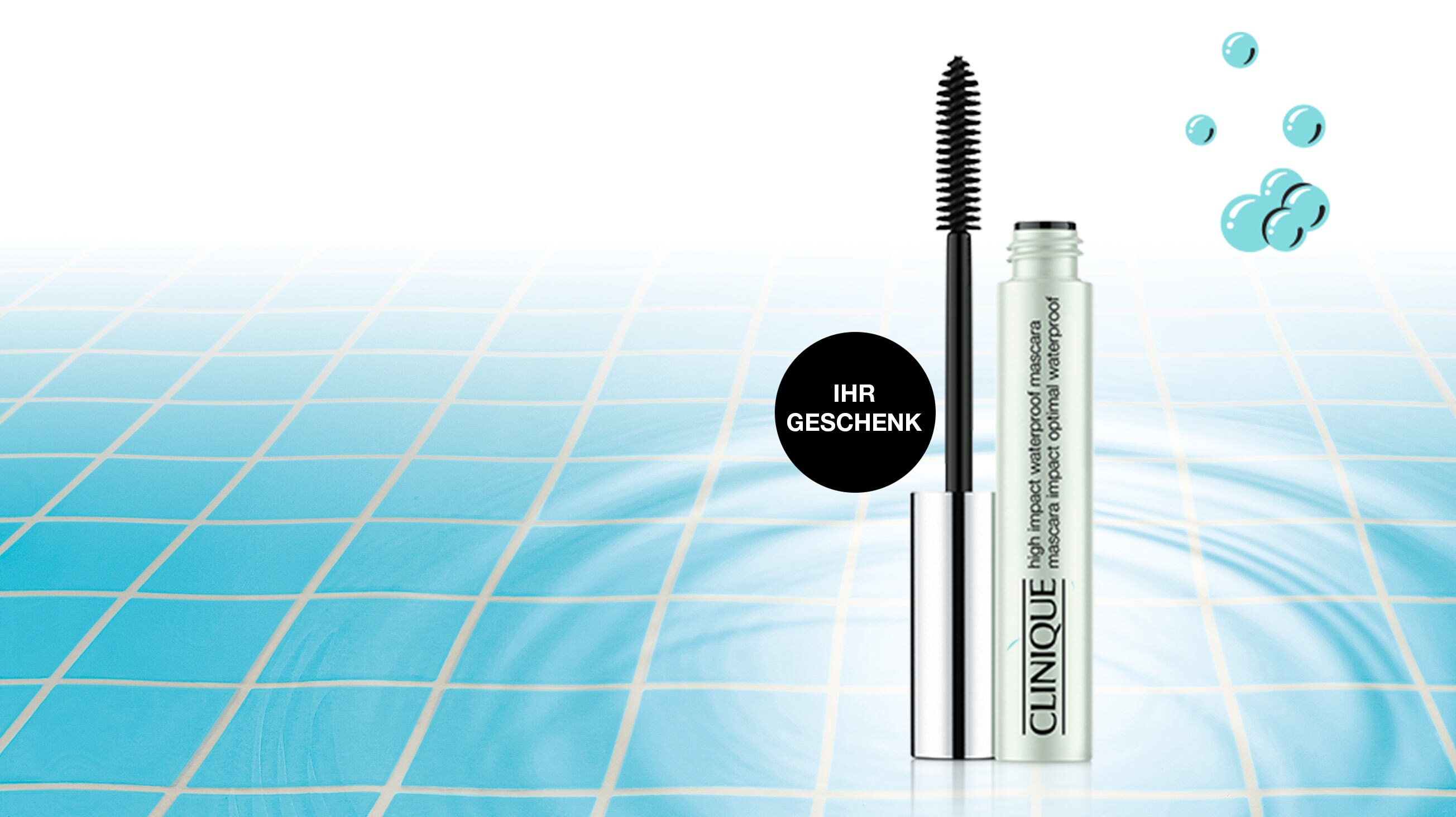Clinique | Home | Individuell abgestimmte Hautpflege, Makeup, Düfte ...